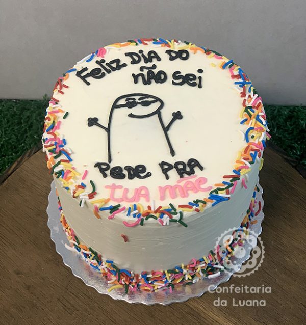 Para encomendar, entre em contato conosco pelo whatsapp 95057-6206.