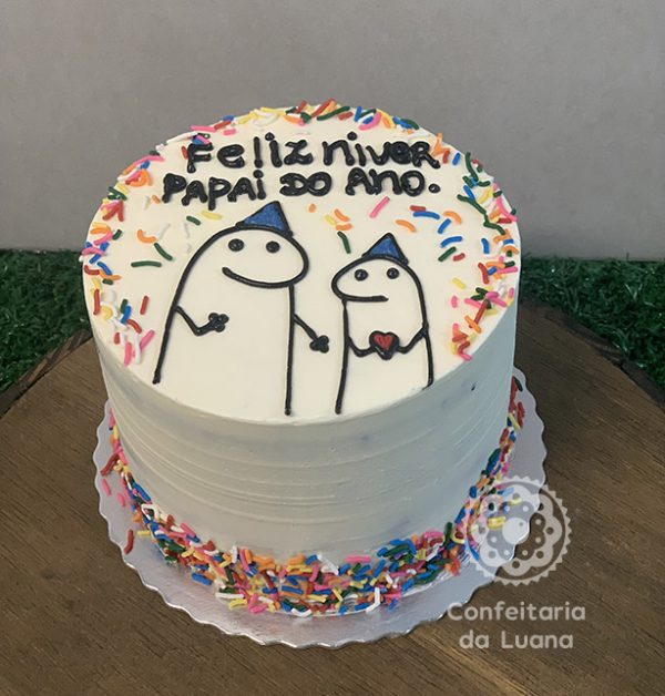 Para encomendar, entre em contato conosco pelo whatsapp 95057-6206.